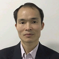 Victor Yang